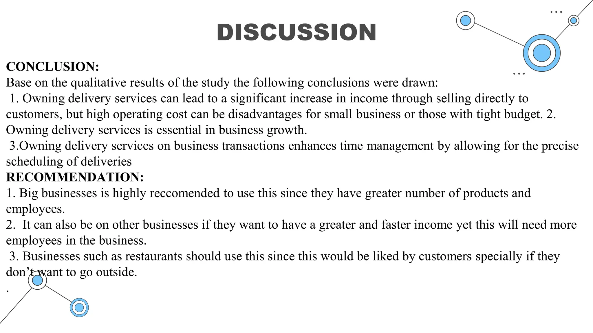 technology-consulting.pptx. powerpoint presentation | PPT