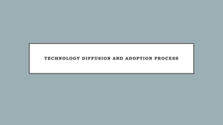 Technology-Diffusion-and-Adoption-Process.pdf