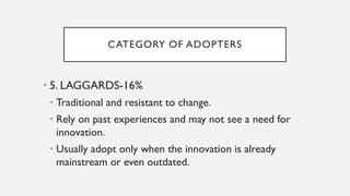 Technology-Diffusion-and-Adoption-Process.pdf