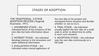 Technology-Diffusion-and-Adoption-Process.pdf