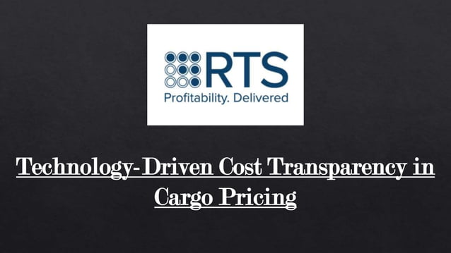 Technology-Driven Cost Transparency in Cargo Pricing (1).pdf
