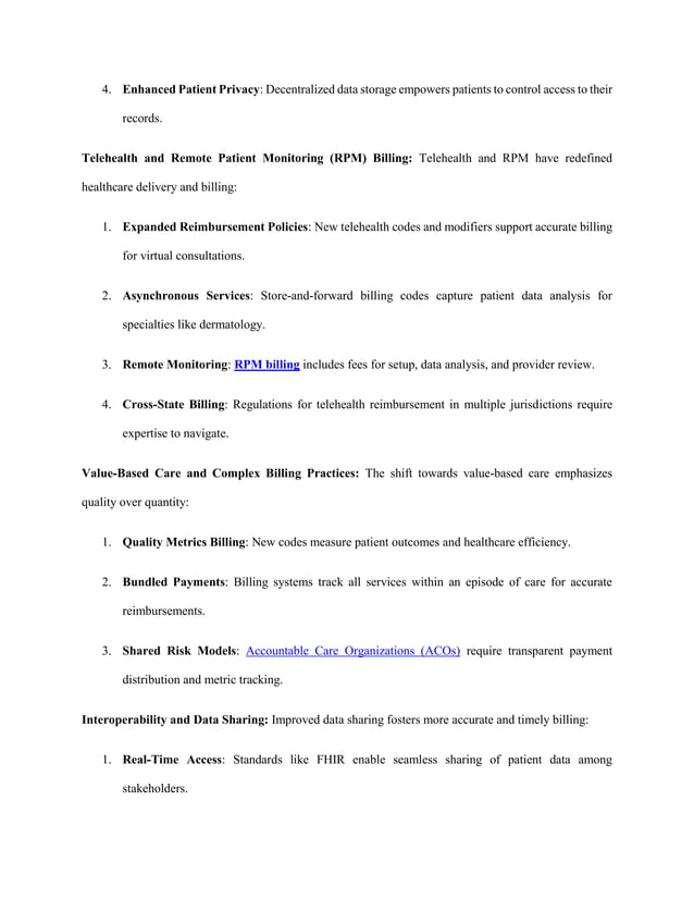 Technology-Driven Efficiency SNF Billing Innovations for 2025.pdf