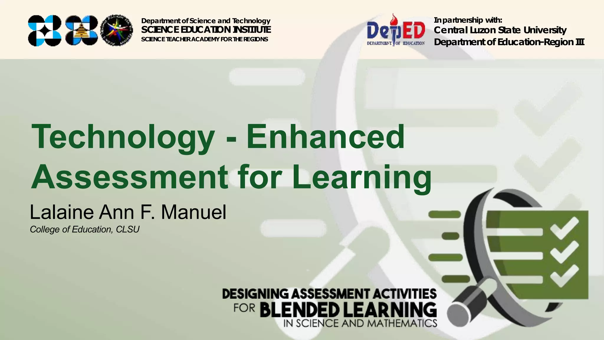 Technology-Enhanced-Assessment-for-Learning.pptx