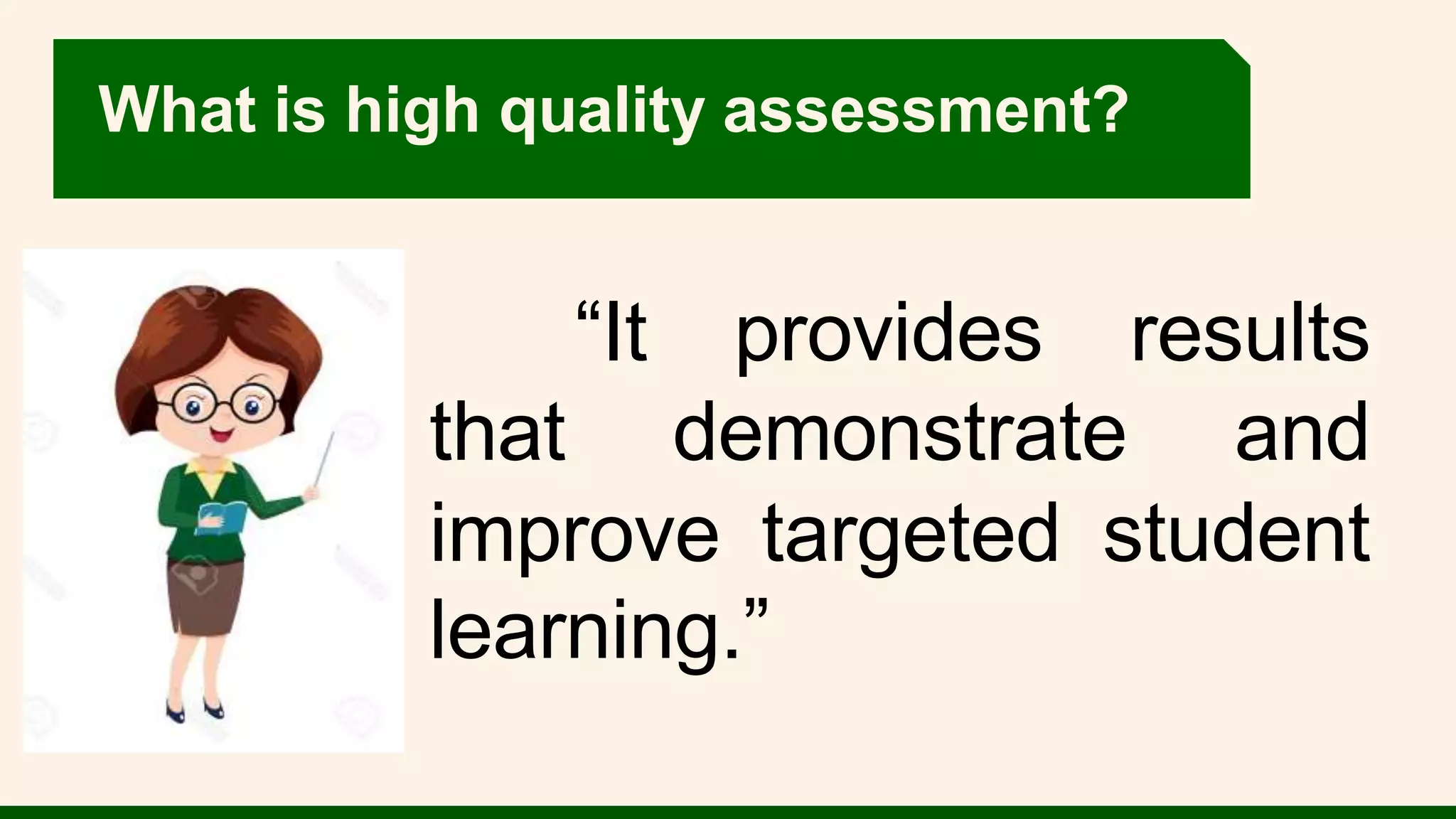 Technology-Enhanced-Assessment-for-Learning.pptx