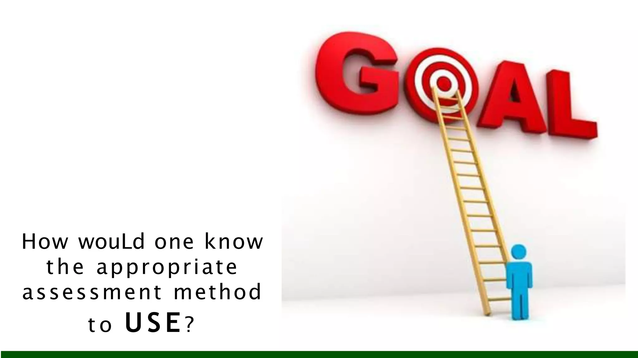 Technology-Enhanced-Assessment-for-Learning.pptx