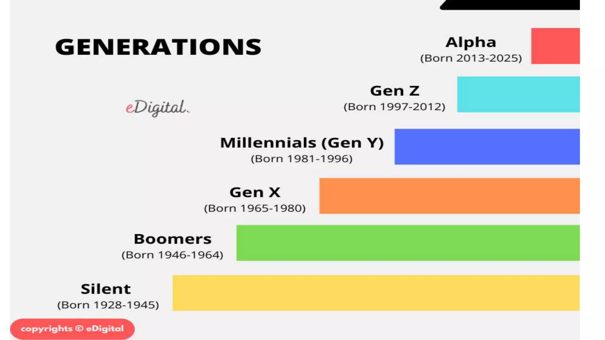 Technology-Enhanced-Assessment-for-Learning.pptx