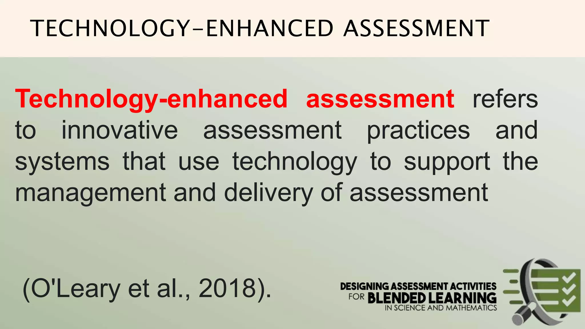 Technology-Enhanced-Assessment-for-Learning.pptx
