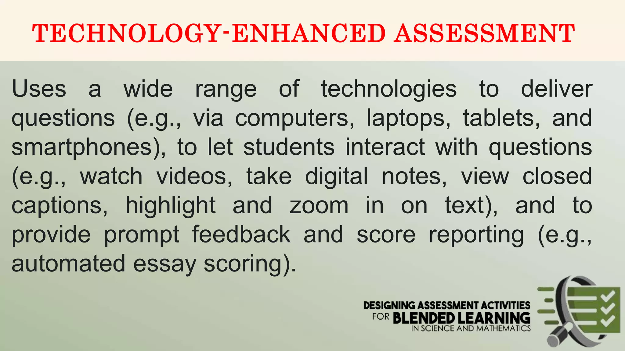 Technology-Enhanced-Assessment-for-Learning.pptx