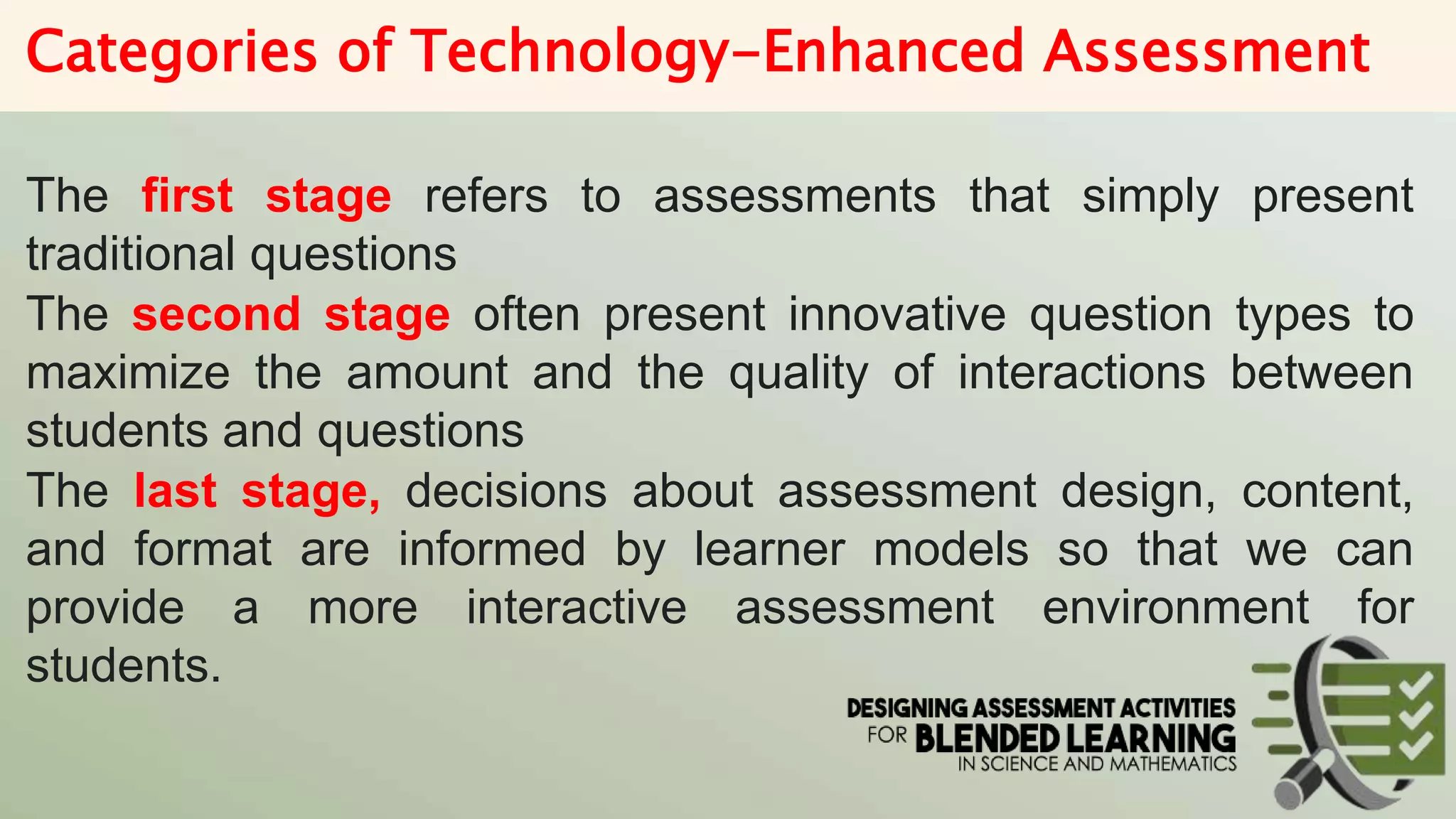 Technology-Enhanced-Assessment-for-Learning.pptx
