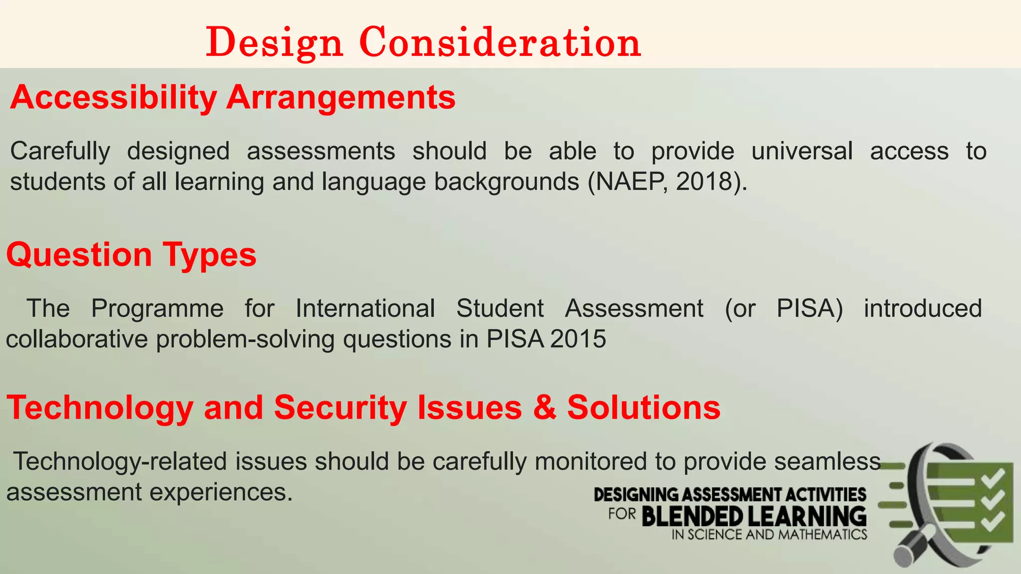 Technology-Enhanced-Assessment-for-Learning.pptx