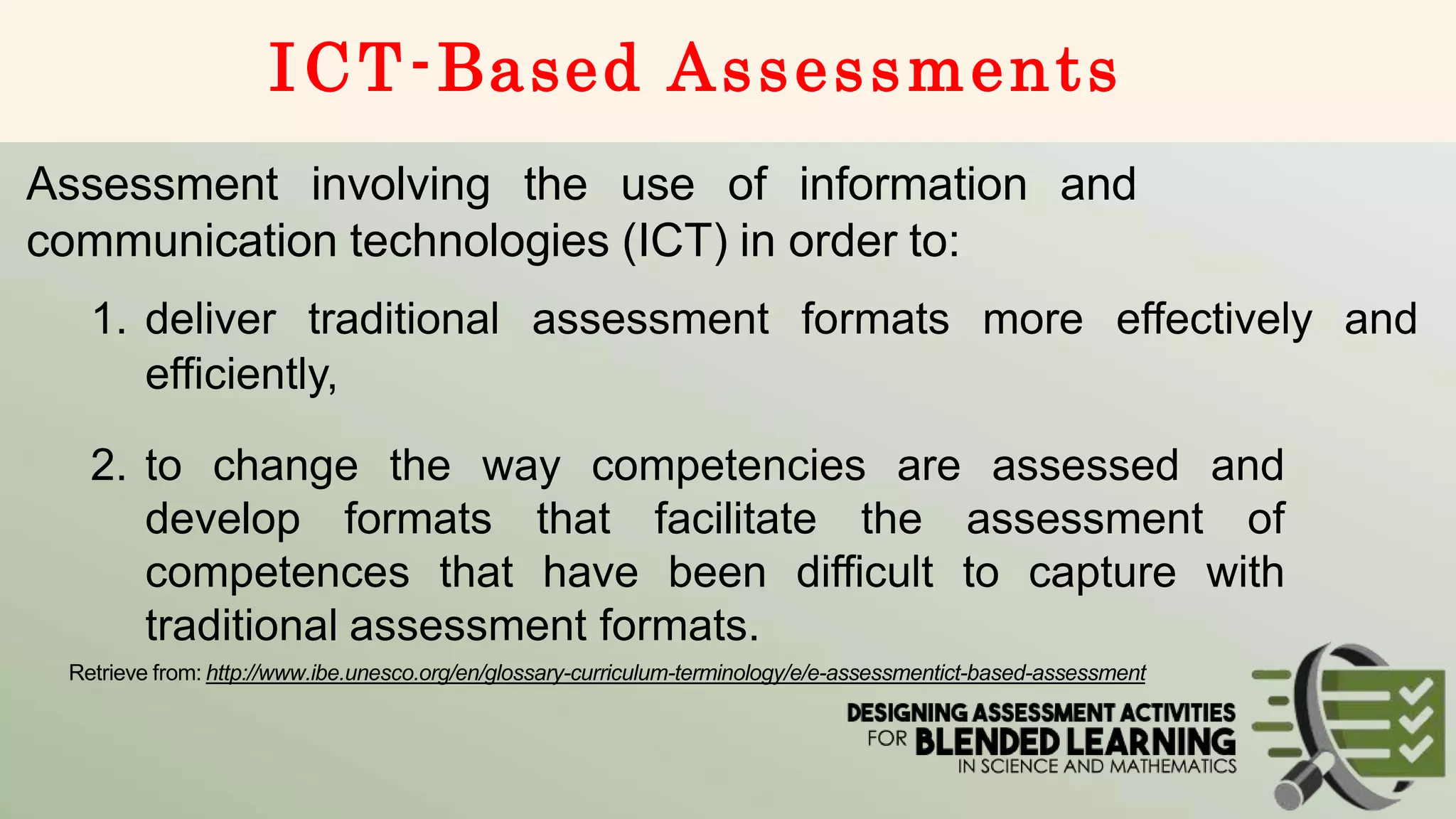Technology-Enhanced-Assessment-for-Learning.pptx