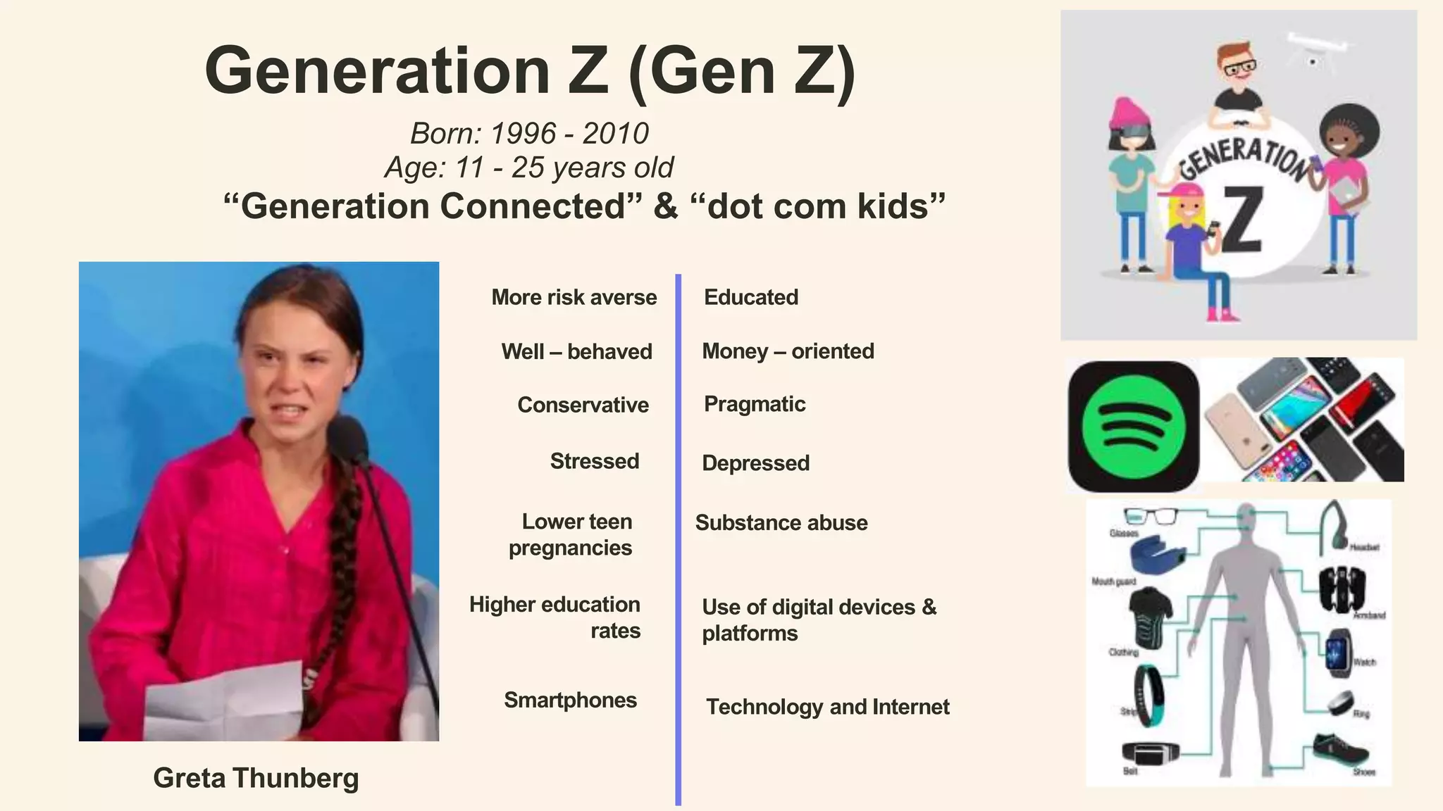 Technology-Enhanced-Assessment-for-Learning.pptx