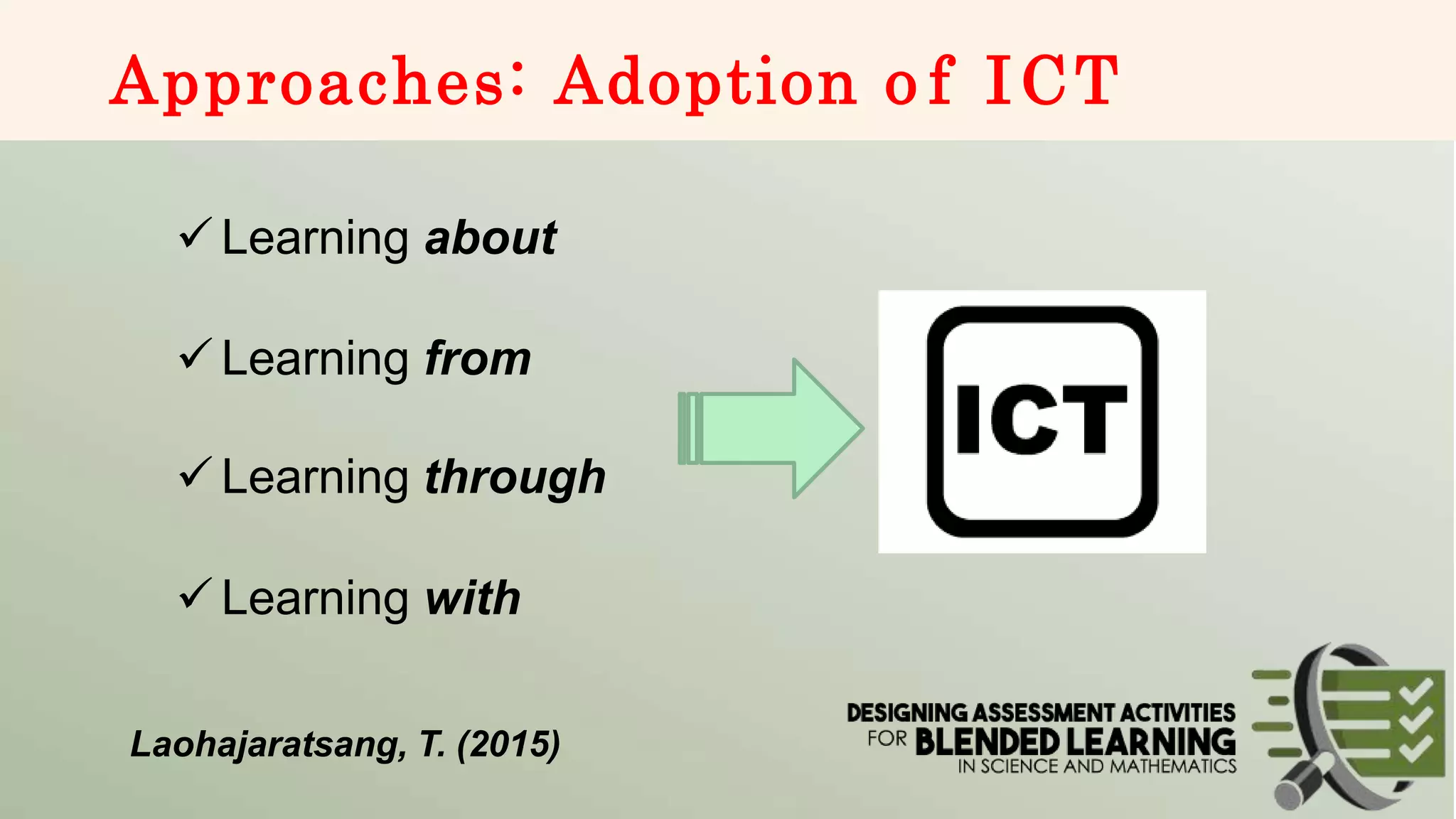 Technology-Enhanced-Assessment-for-Learning.pptx