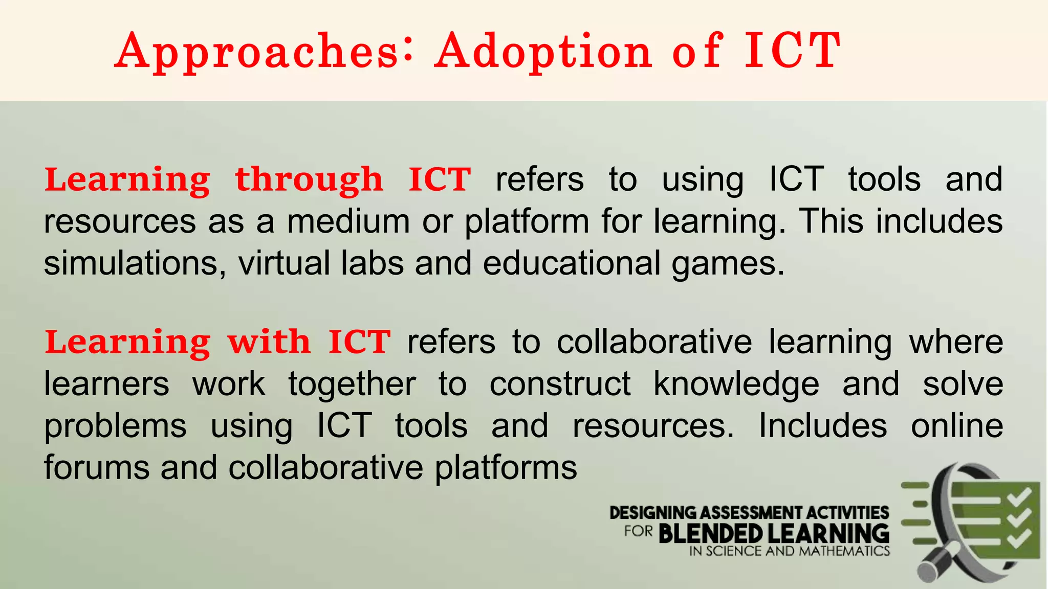 Technology-Enhanced-Assessment-for-Learning.pptx