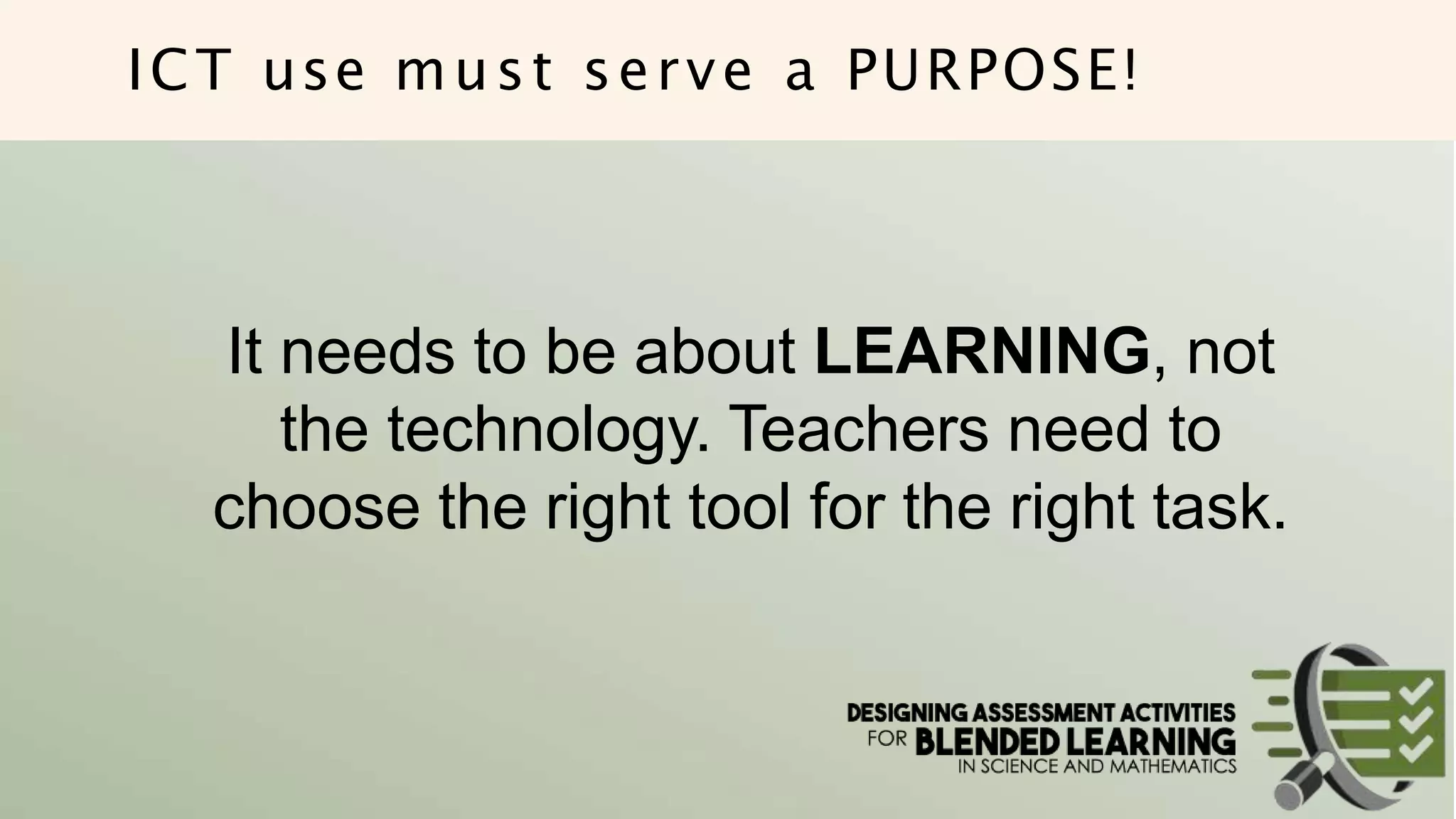 Technology-Enhanced-Assessment-for-Learning.pptx