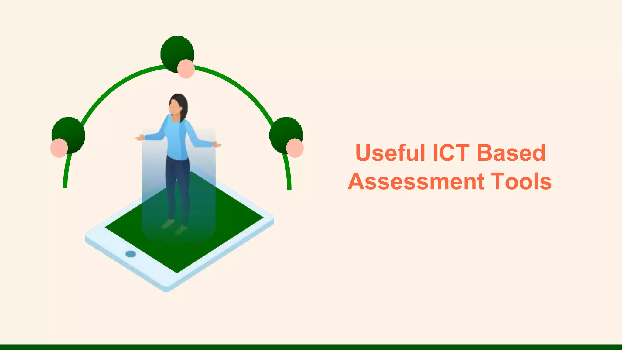 Technology-Enhanced-Assessment-for-Learning.pptx