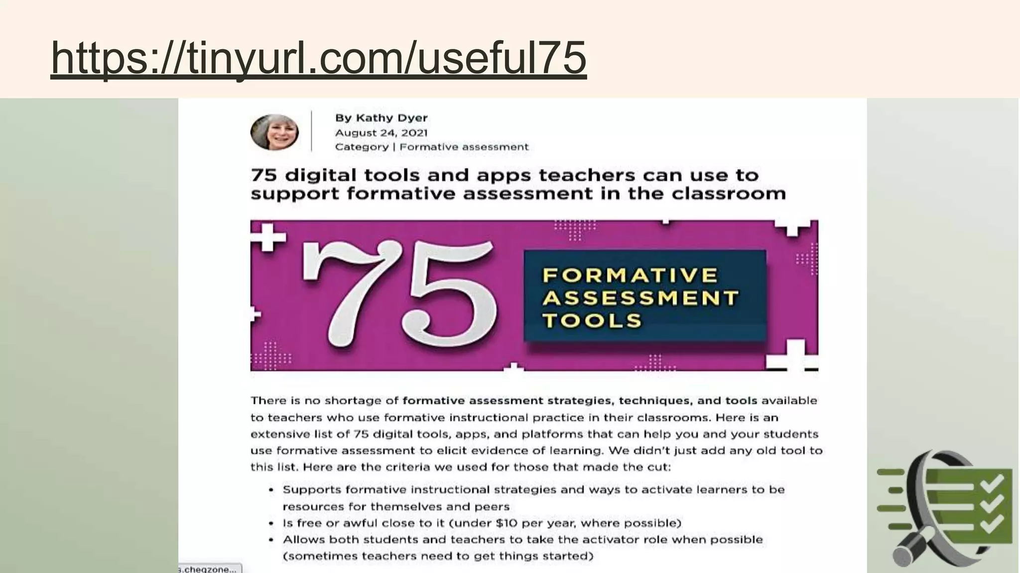 Technology-Enhanced-Assessment-for-Learning.pptx