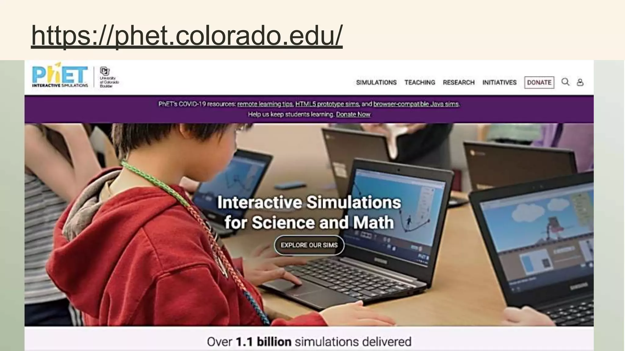 Technology-Enhanced-Assessment-for-Learning.pptx