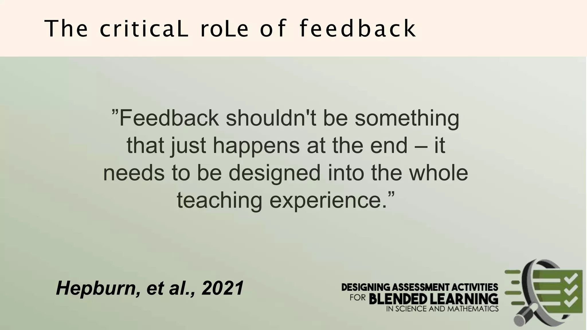 Technology-Enhanced-Assessment-for-Learning.pptx