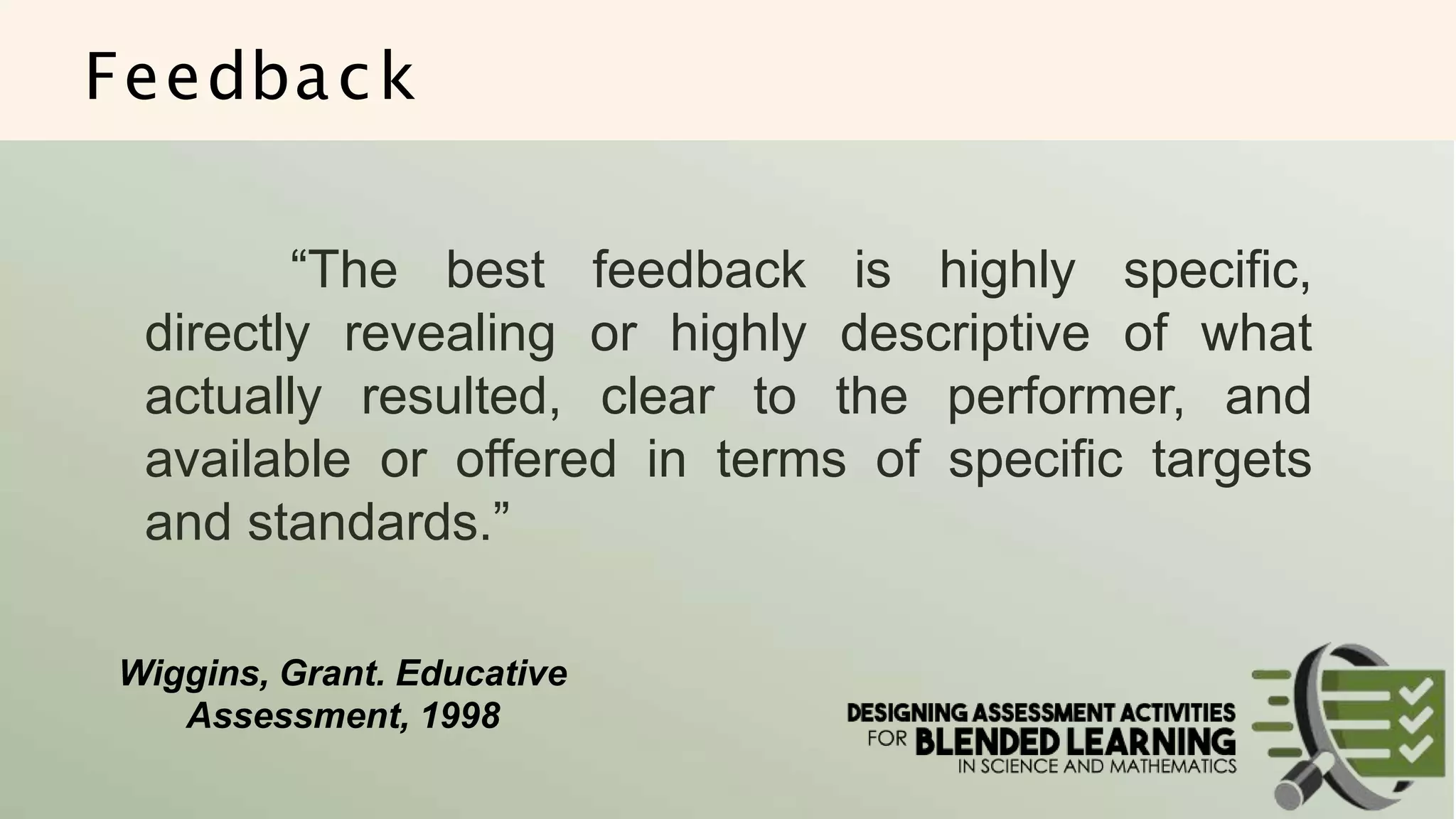 Technology-Enhanced-Assessment-for-Learning.pptx