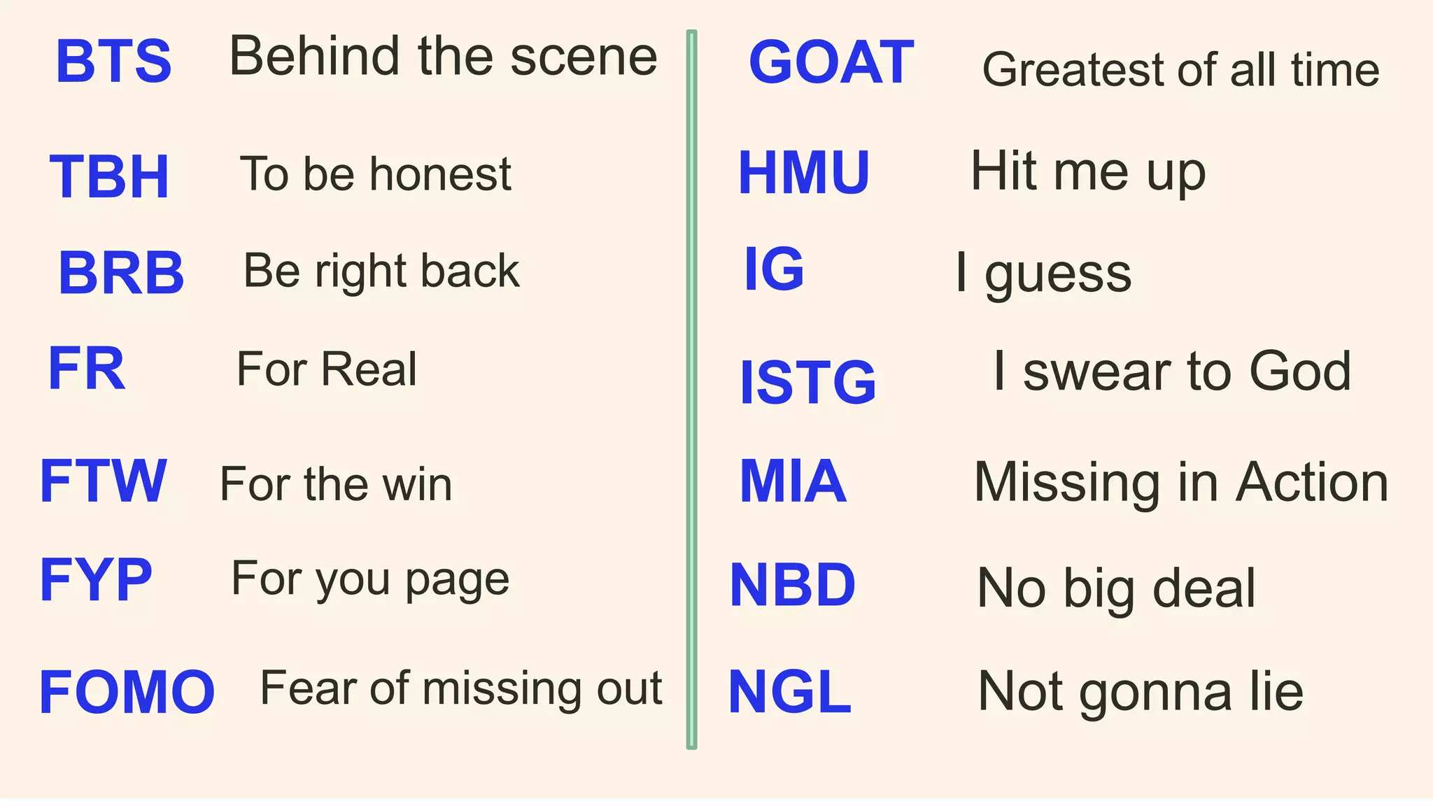 Technology-Enhanced-Assessment-for-Learning.pptx