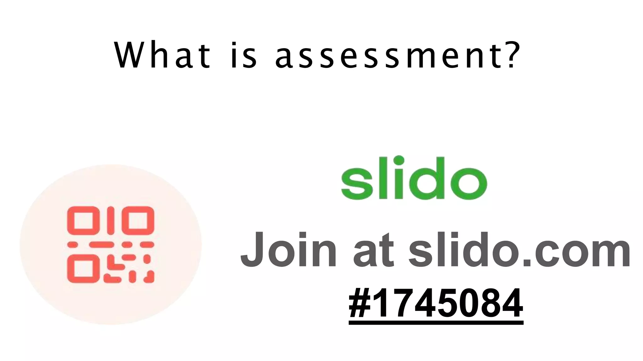 Technology-Enhanced-Assessment-for-Learning.pptx