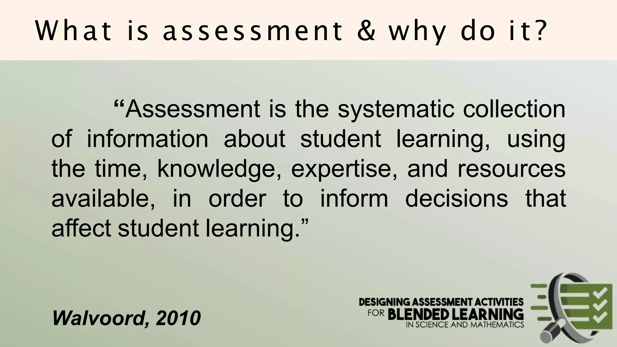 Technology-Enhanced-Assessment-for-Learning.pptx