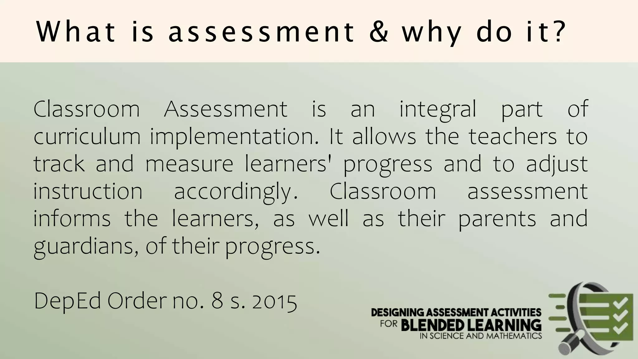 Technology-Enhanced-Assessment-for-Learning.pptx