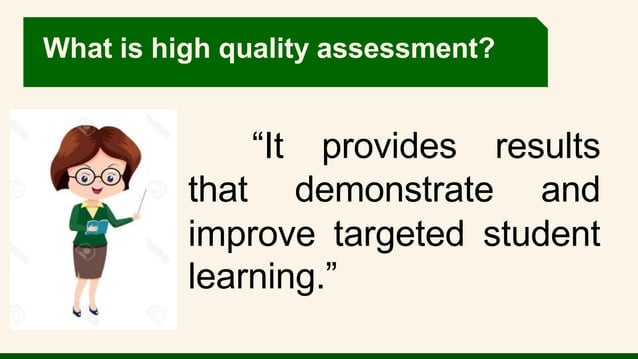 Technology-Enhanced-Assessment-for-Learning.pptx