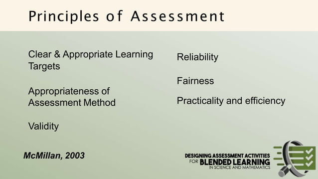 Technology-Enhanced-Assessment-for-Learning.pptx
