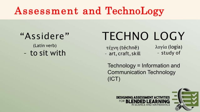 Technology-Enhanced-Assessment-for-Learning.pptx