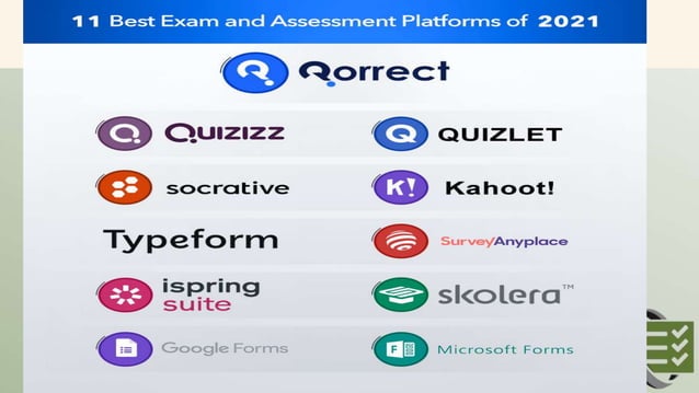 Technology-Enhanced-Assessment-for-Learning.pptx