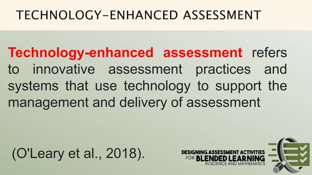 Technology-Enhanced-Assessment-for-Learning.pptx
