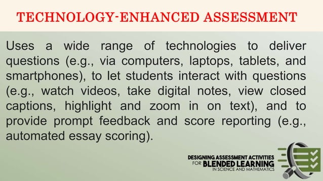 Technology-Enhanced-Assessment-for-Learning.pptx