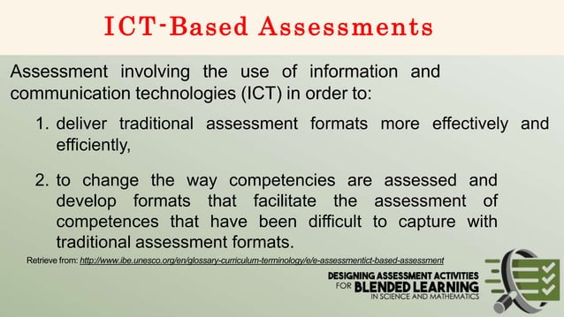 Technology-Enhanced-Assessment-for-Learning.pptx