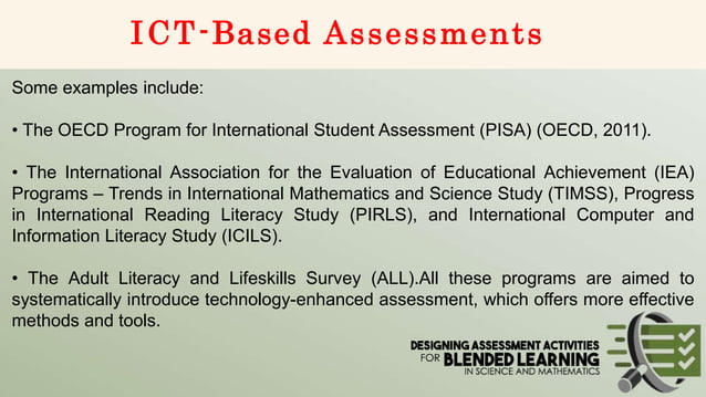 Technology-Enhanced-Assessment-for-Learning.pptx