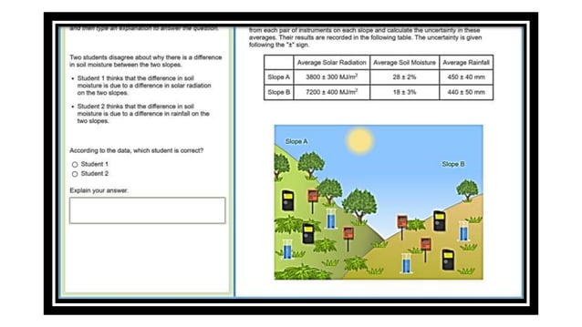 Technology-Enhanced-Assessment-for-Learning.pptx