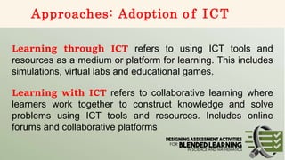 Technology-Enhanced-Assessment-for-Learning.pptx