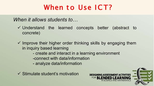 Technology-Enhanced-Assessment-for-Learning.pptx