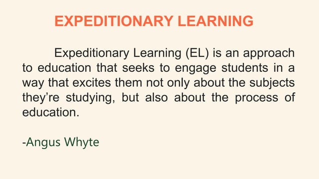 Technology-Enhanced-Assessment-for-Learning.pptx