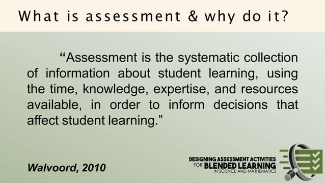 Technology-Enhanced-Assessment-for-Learning.pptx