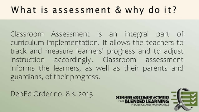 Technology-Enhanced-Assessment-for-Learning.pptx