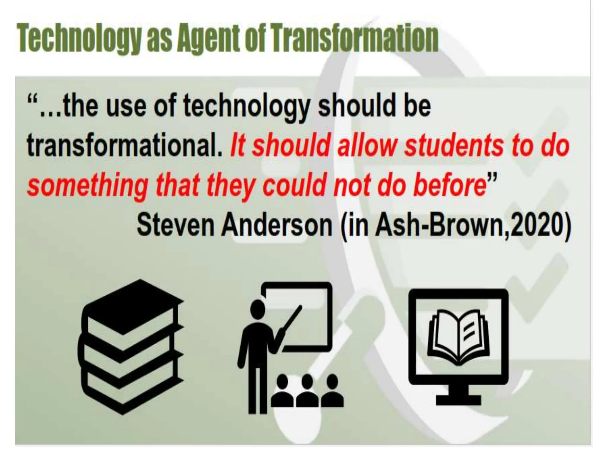 Technology-enhanced-Assessment-for-Learning.pptx