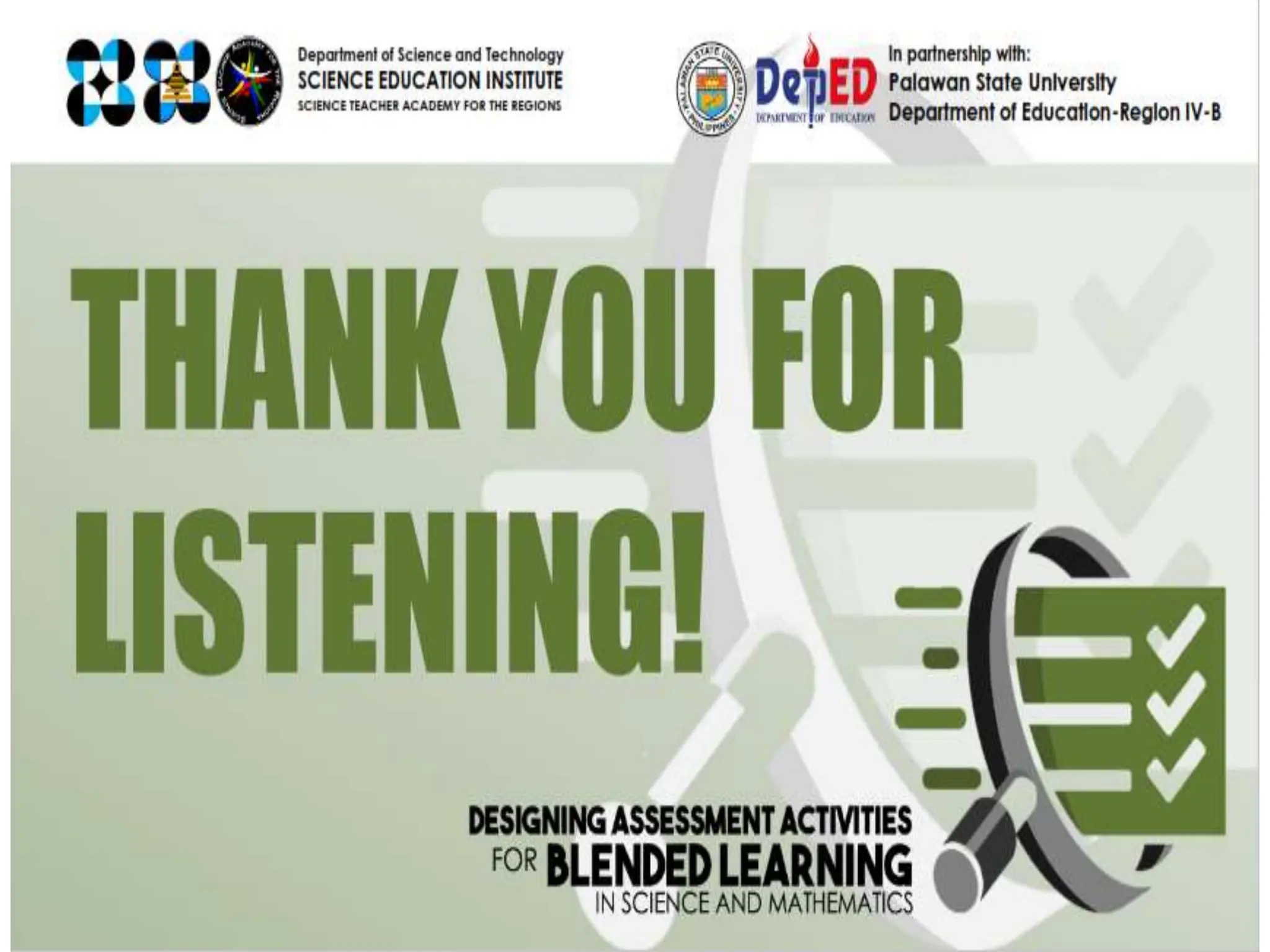 Technology-enhanced-Assessment-for-Learning.pptx