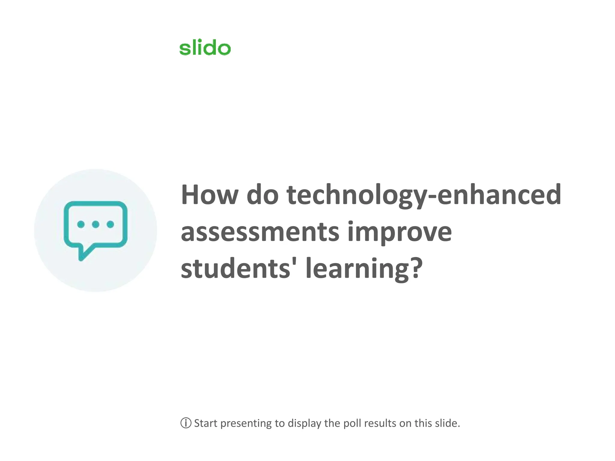 Technology-enhanced-Assessment-for-Learning.pptx