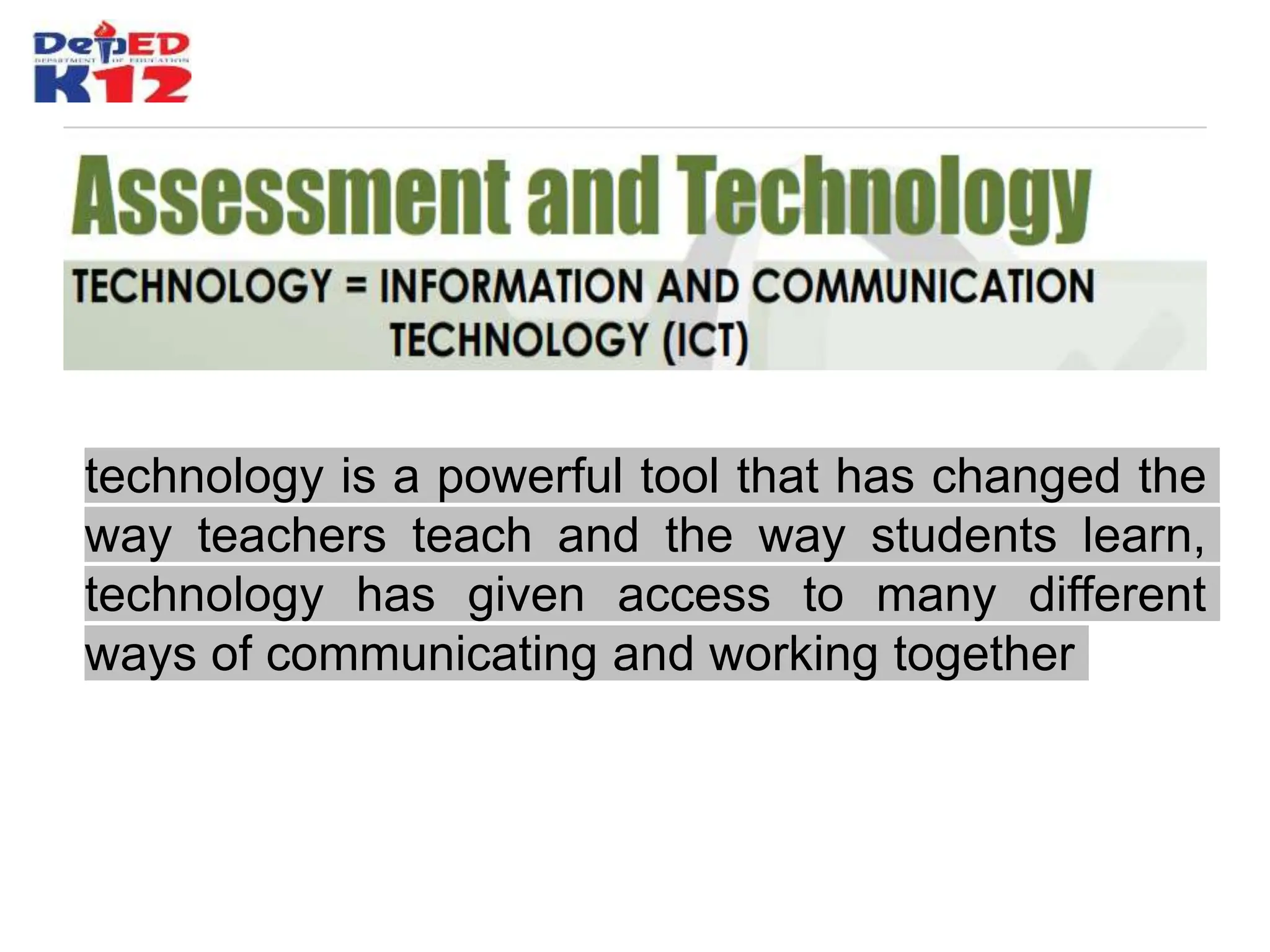 Technology-enhanced-Assessment-for-Learning.pptx