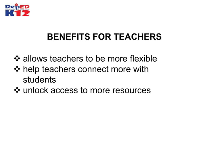 Technology-enhanced-Assessment-for-Learning.pptx | Educational ...