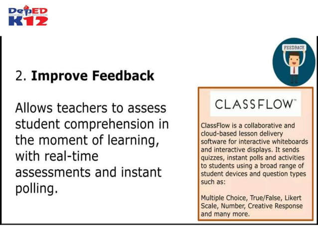 Technology-enhanced-Assessment-for-Learning.pptx | Educational ...