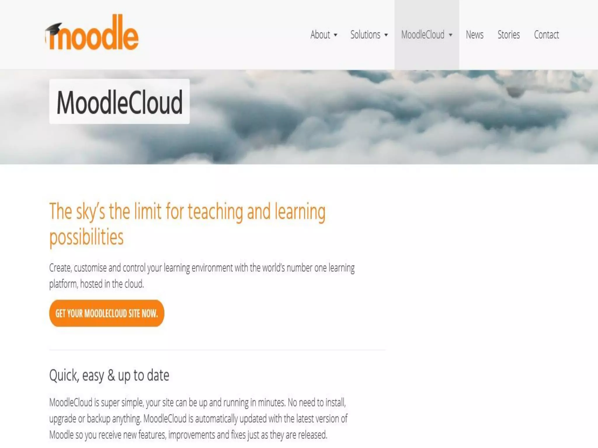 การเรียนรู้เสริมด้วย Technology enhanced learning2 | PDF