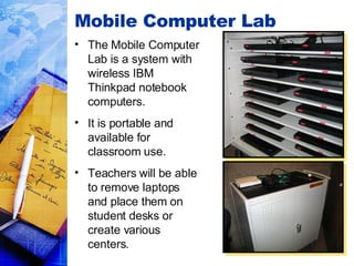 Technology For Learning | PPT